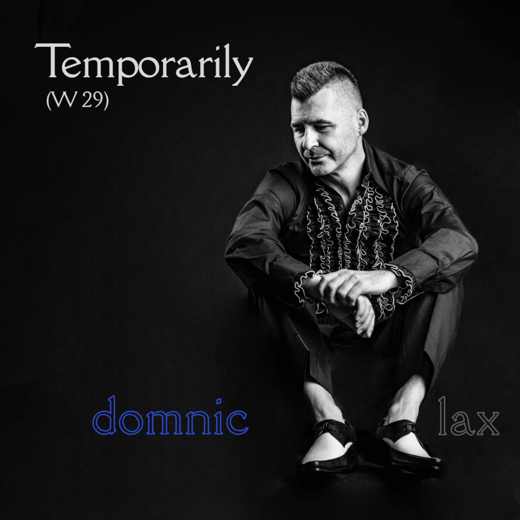 Music - domnic